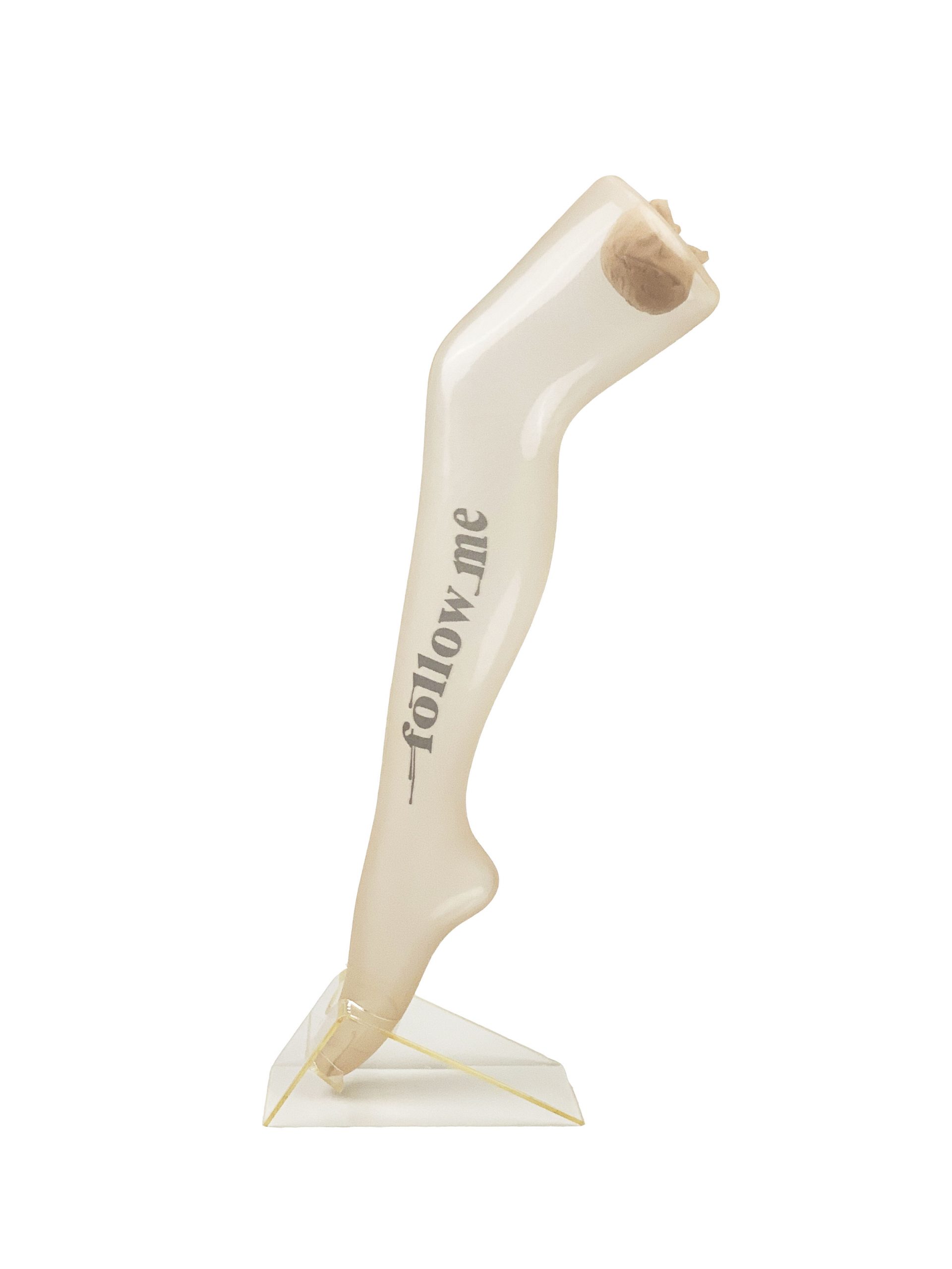 How to distinguish the different types of stockings